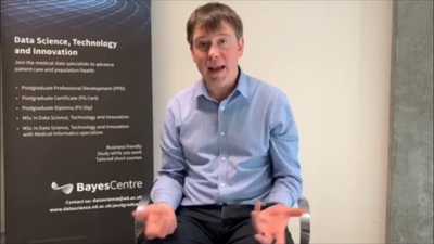 Practical introduction to Data Science - An Introduction by Dr Adam ...