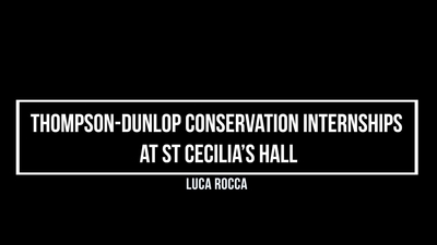 Luca Rocca - Media Hopper Create