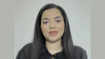 Welcome to Week 5 - Media Hopper Create