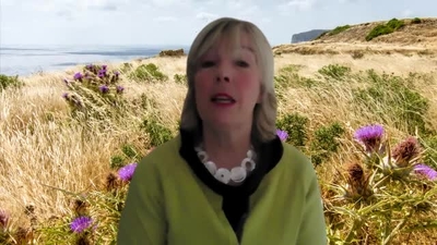 Introduction to Week 6 - Media Hopper Create