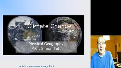 Lecture 13_part1 - Media Hopper Create