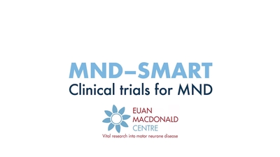 MND-SMART Launch Film 2020 - Media Hopper Create