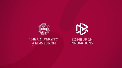 Edinburgh Innovations Engage: Academic Researchers - Media Hopper Create