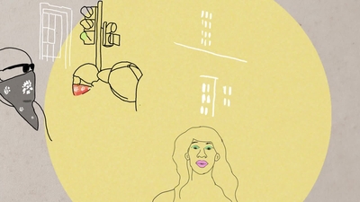 Intersectionality in Practice - Research by Dr. Ashlee Christoffersen ...