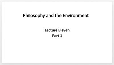 Lecture 11 part 1 Kaltura Capture recording - March 27th 2021, 8:02:58 pm - Media Hopper Create