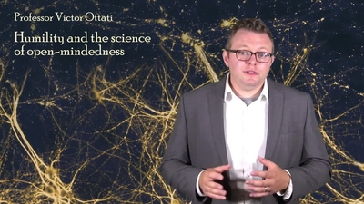 Ian introduces Module 3 - Media Hopper Create