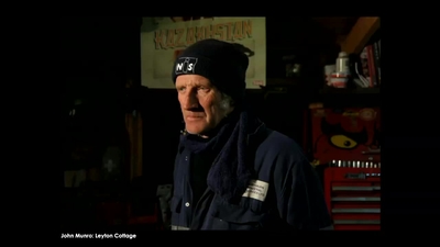 Photography for Social Change - Alicia Bruce - Media Hopper Create