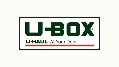 U-BOX ANIMATION COMMERCIAL - U-Haul International, Inc.