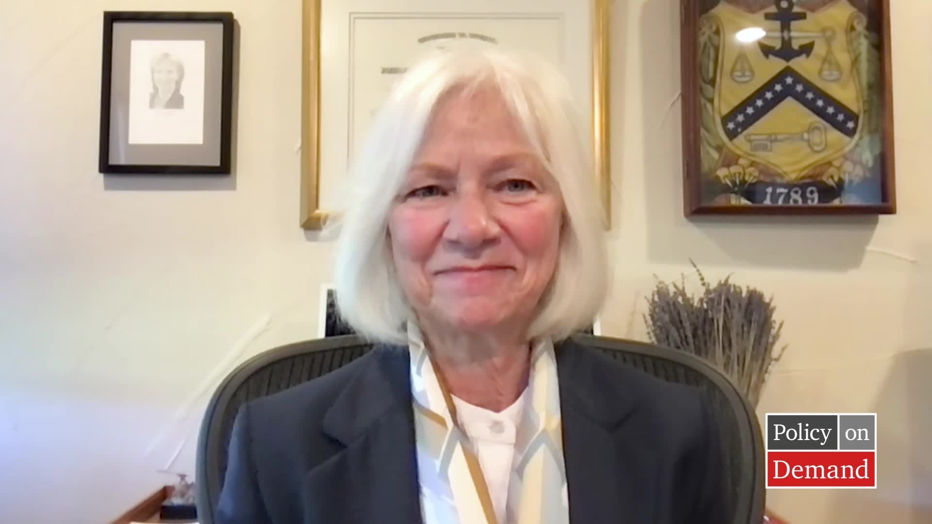 week-in-review-with-pam-olson-may-31-2024-3-44