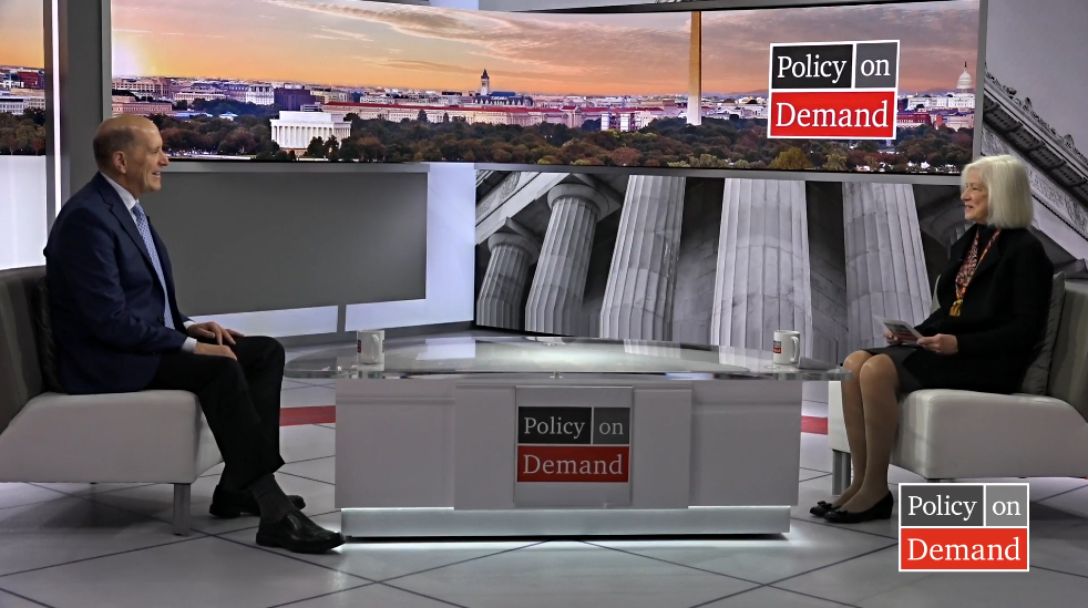 sen-rob-portman-s-views-on-the-2025-tax-landscape-6-48