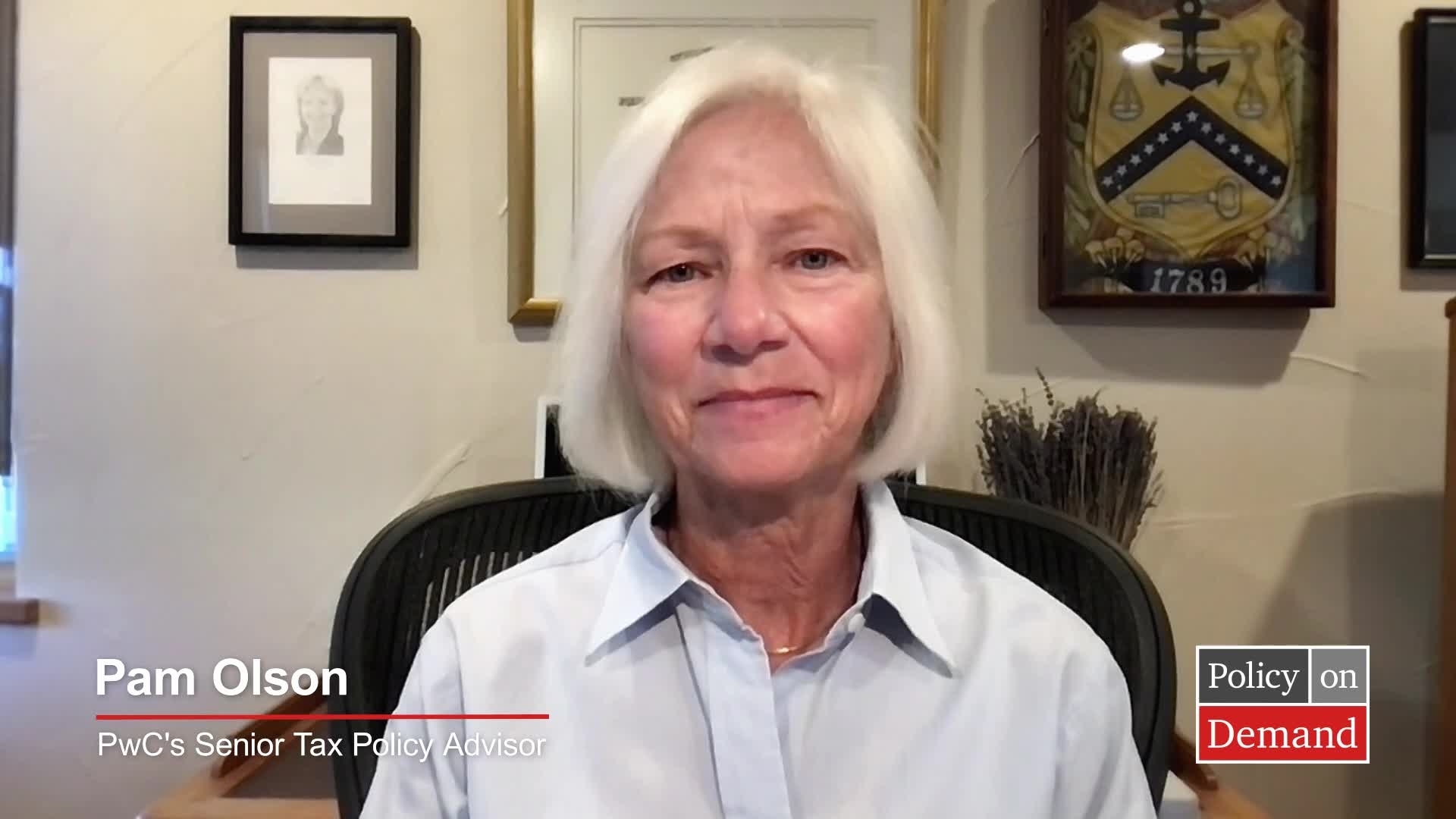 week-in-review-with-pam-olson-august-30-2024-2-52