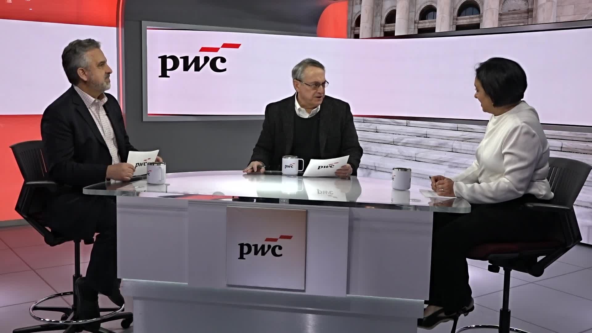 Proposed clean fuel production credit rules after OB3 (7:34)