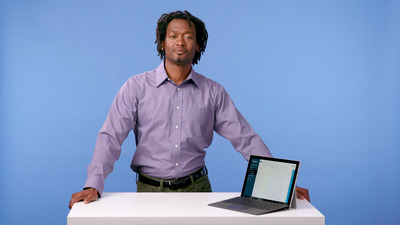 Try Xactimate mobile free for 30 days - Xactware