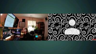 Training-Estimating Tips with Xactimate Mobile - Xactware