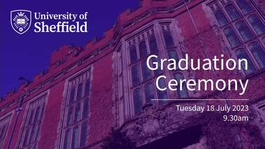 The University of Sheffield Kaltura Digital Media Hub - University of ...