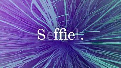 Fact or fiction? Estimating the comparative effectiveness of cancer ...