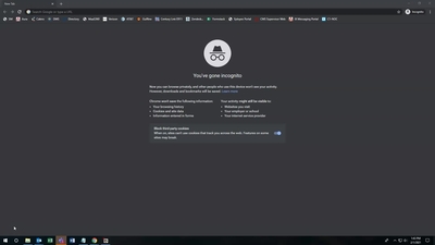 How to set your Extended Absence Greeting - Florida Gulf Coast University