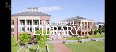 Emerald Insight: Introduction - Liberty University