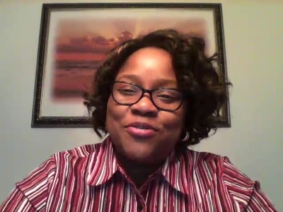 Multi Video - 2017 Oct 24 07:12:24 - Liberty University