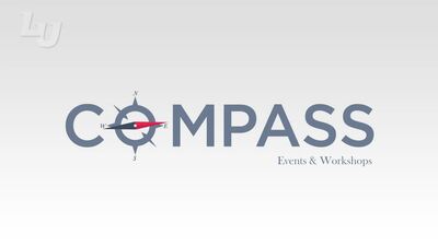 Compass - How to Sign Up for Workshops/Events - Liberty University