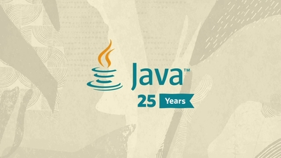 Constellation Research on the Value of Java SE Subscription for ...