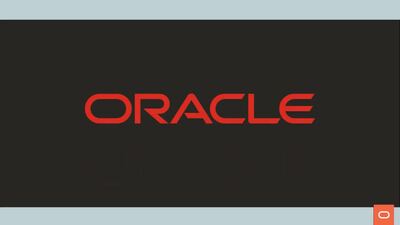 OCC - Service Operations Portal - Promo Video - Oracle Video Hub
