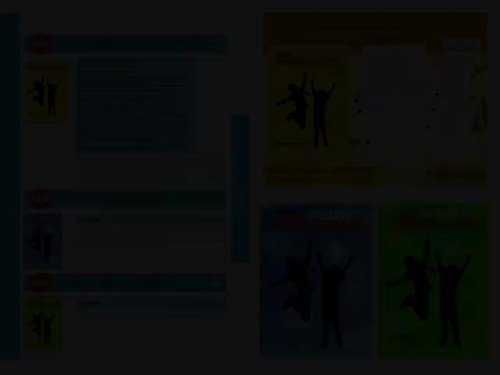 Comprehension Practice Papers (Bundle 1) 9-12 years by Guinea Pig Education