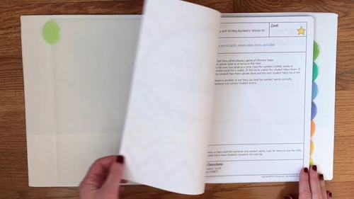 Money Bundle for Guided Math (US, Canadian, and Australian Currencies)