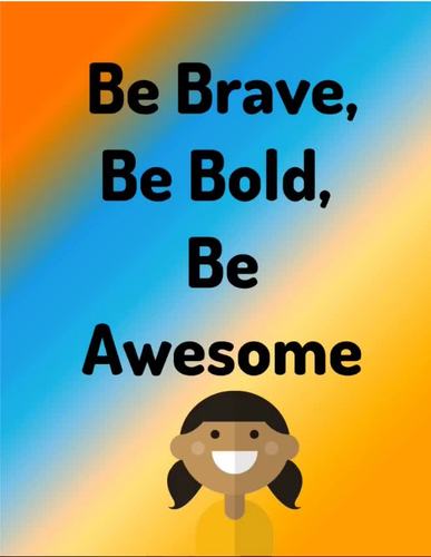 BUNDLE: Growth Mindset Posters, Positive Quotes, Classroom rules, 300 ...