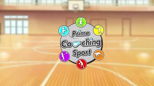 Specific Sports *Bundle*: Soccer, Basketball & Volleyball Units-Drills ...