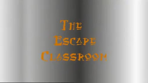 Women's Suffrage Movement Escape Room | The Escape Classroom | TPT