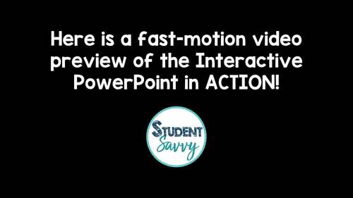 Medieval Europe - Late Middle Ages - PowerPoint & Interactive Google Slides