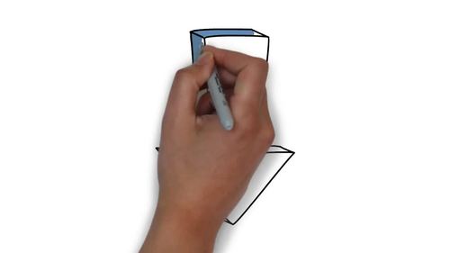 GRAVITY QUIZ - PART 1 - VIDEO WORKSHEET - EARTH SCIENCE by LearnRealSkills