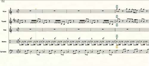 Mariachi: Baila Esta Cumbia-Easy Armonia by Mr Mariachi | TPT