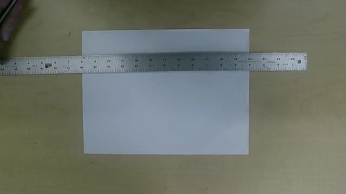 Linear Perspective Part 2: Two Point Perspective by John Moore | TPT