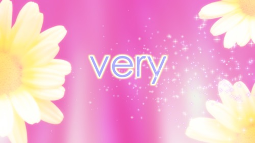 Sight word cheer...Let's learn how to read and spell the word "very"