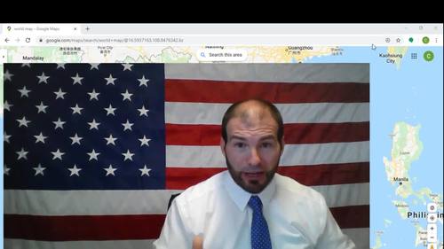 AHII - Unit 7 - Vietnam and 1970’s - Day 2 of 10 - Video and Daily ...