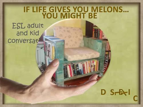 Cheating - ESL adult power-point conversation lesson | TPT