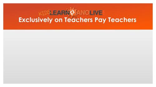 Sport Songs Pack: sheet music, play-along track, and more! Over 100 pages!