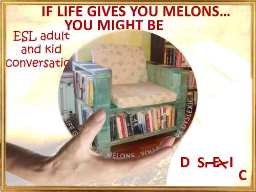 Charity – it's not as clear cut as you think, Conversation ESL and ...