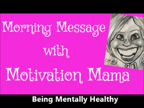 Why it's important to have a Healthy Mind (Social and Emotional Learning)