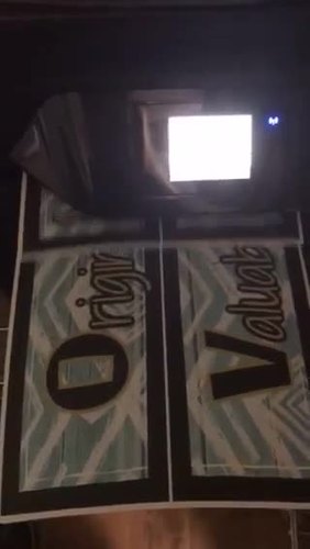 CLASS CREED POSTER - ENCOURAGING COLOR PRINTABLE PDF - Elementary ...