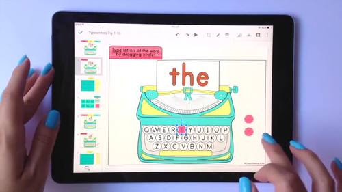 Fun Distance Learning Activities for Google Classroom by CrazyCharizma