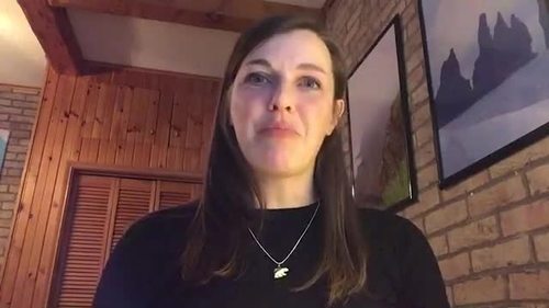 Complete French Phonics - Part 4: Middle Sounds by Plongez en Francais