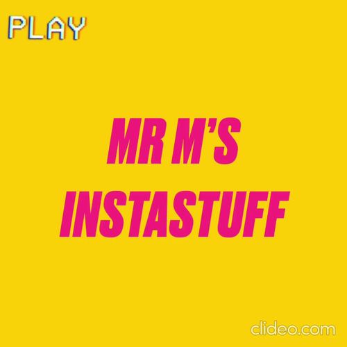 My First Day in EMOJI - Writing Frame by MrM'sInstaStuff | TpT