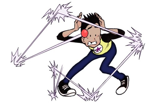 RESPONSIBILITY: If I Did It, I Admit It by Ethics4schools | TPT