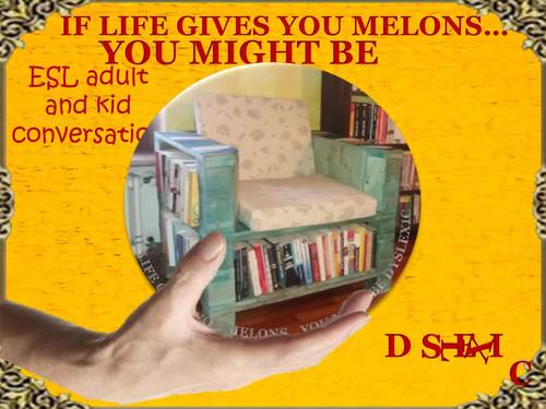 Easter ESL, ELL, EFL adult conversation holiday lessons - culture and ...