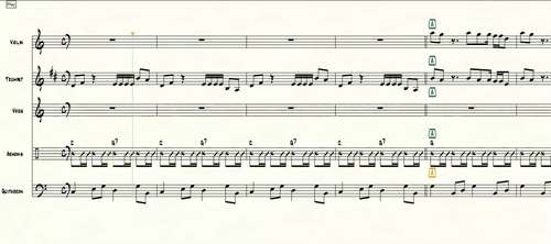 Mariachi: Baila Esta Cumbia-Easy Trumpet by Mr Mariachi | TPT