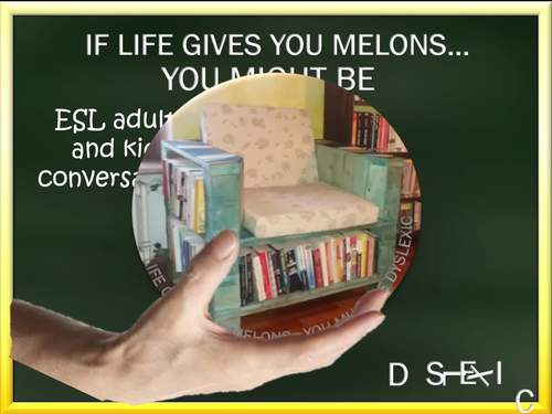 Bullying -How does it affect all of us? – ESL adult conversation and debate