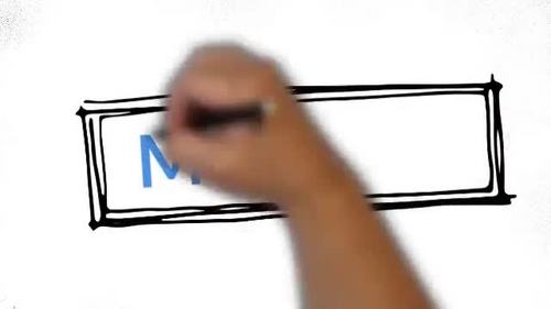 Me Duele Beginning Spanish Comprehensible Input Short Story Sub Plan